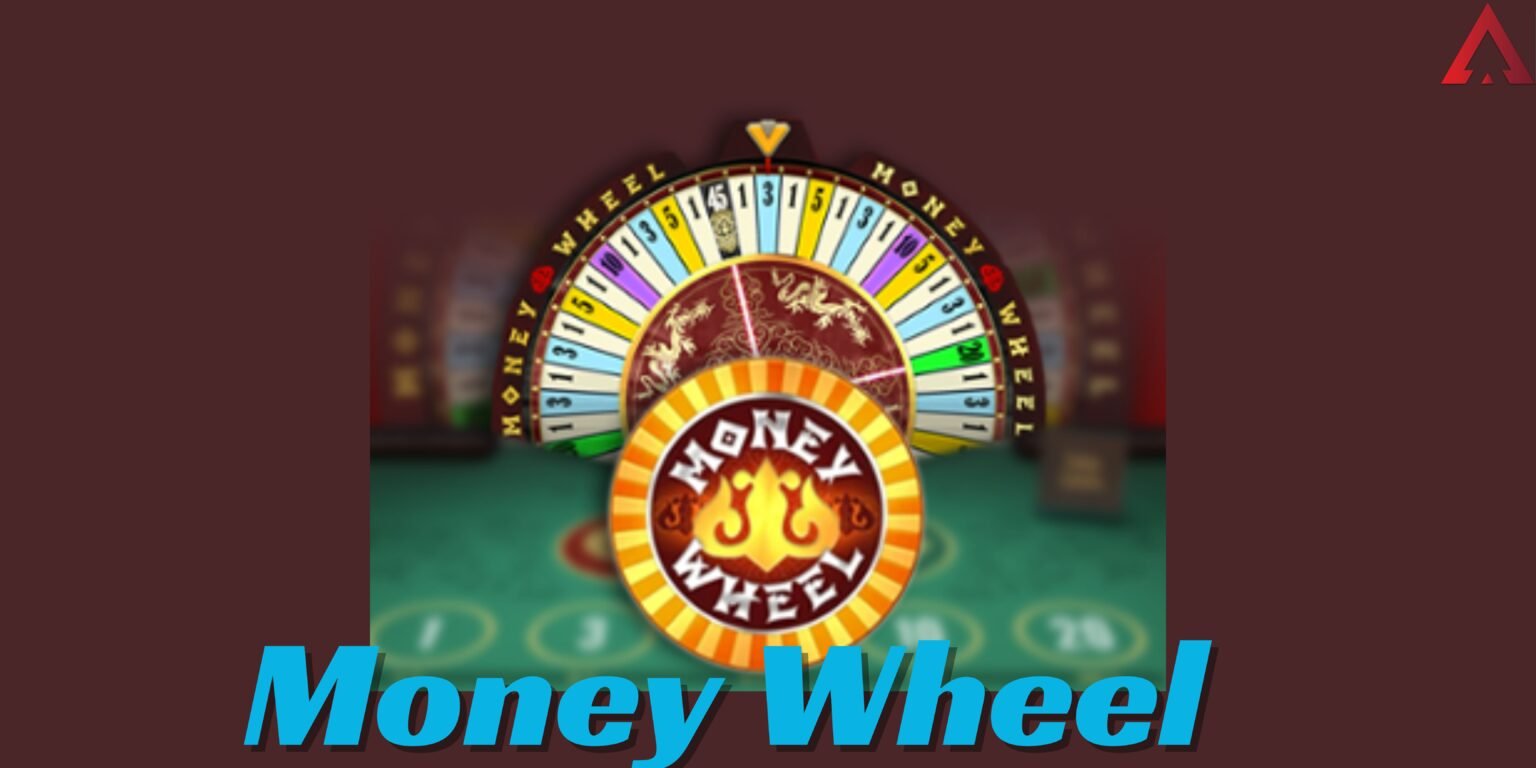 Money Wheel Magic: Elevate Your Game with Proven Strategies!