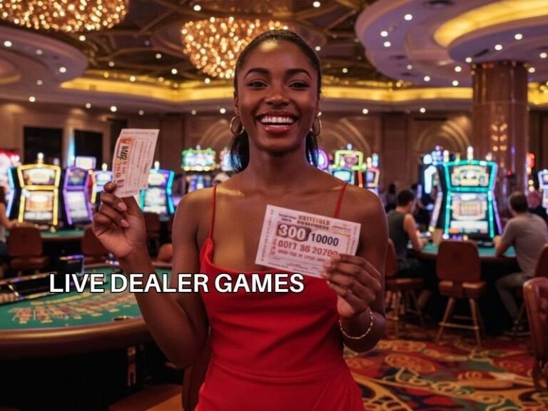 Betx12.net Review: Reasons It Could Be Your Top Casino Pick